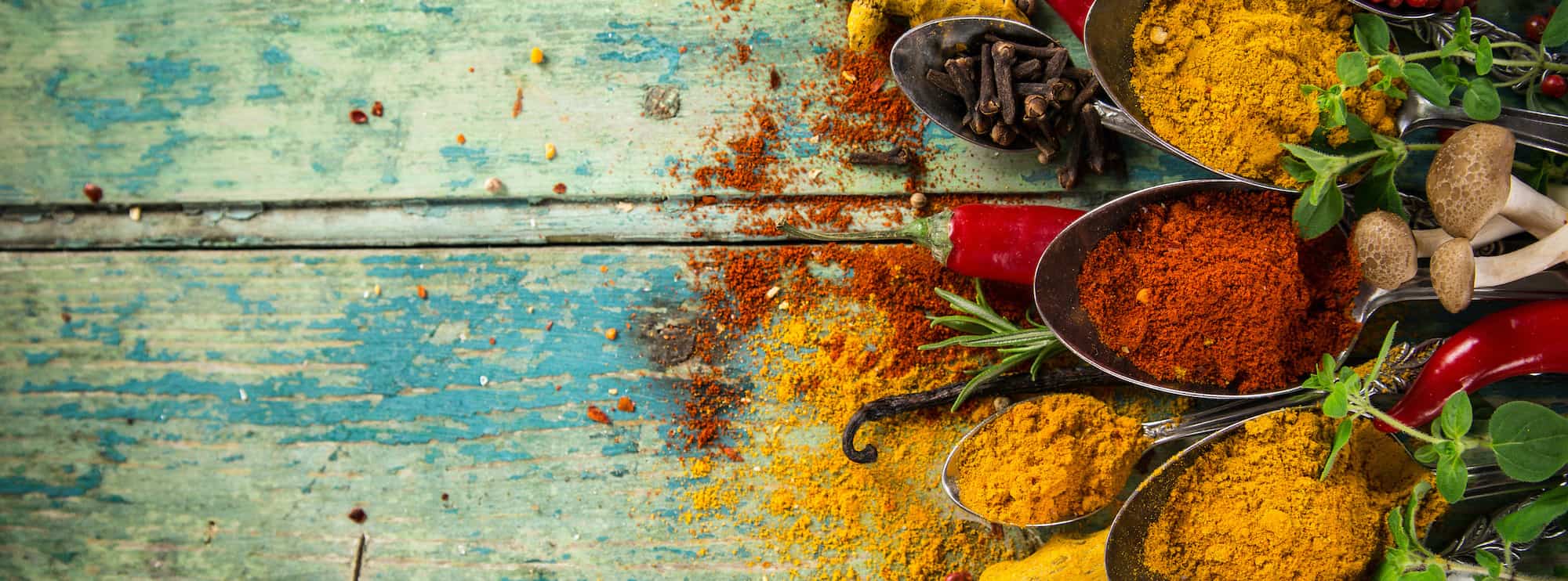 monasan® - Ihr Online Shop für natürliche Nahrungsergänzungsmittel