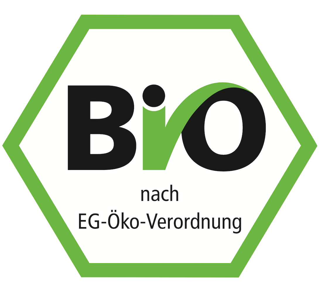 BIO Roter Reis Kapseln kaufen | monachol® in zertifizierter Qualität