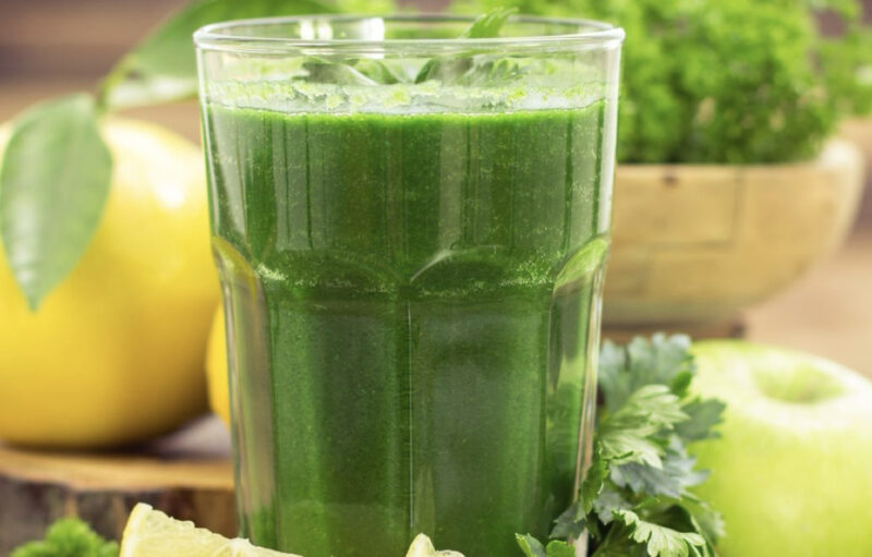 monasan®: Natürliche & Bio-Nahrungsergänzungsmittel