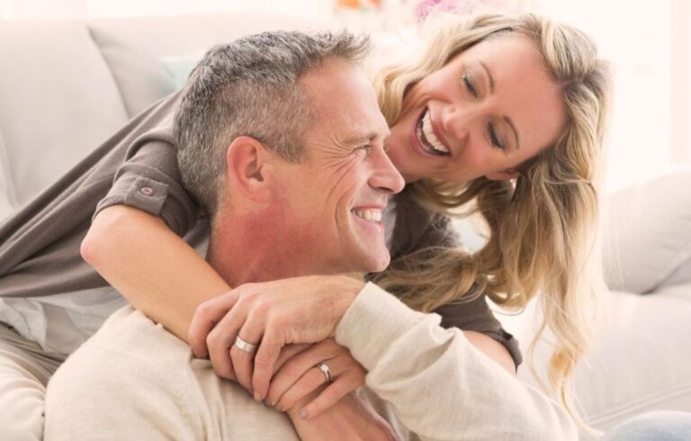 monasan®: Natürliche & Bio-Nahrungsergänzungsmittel