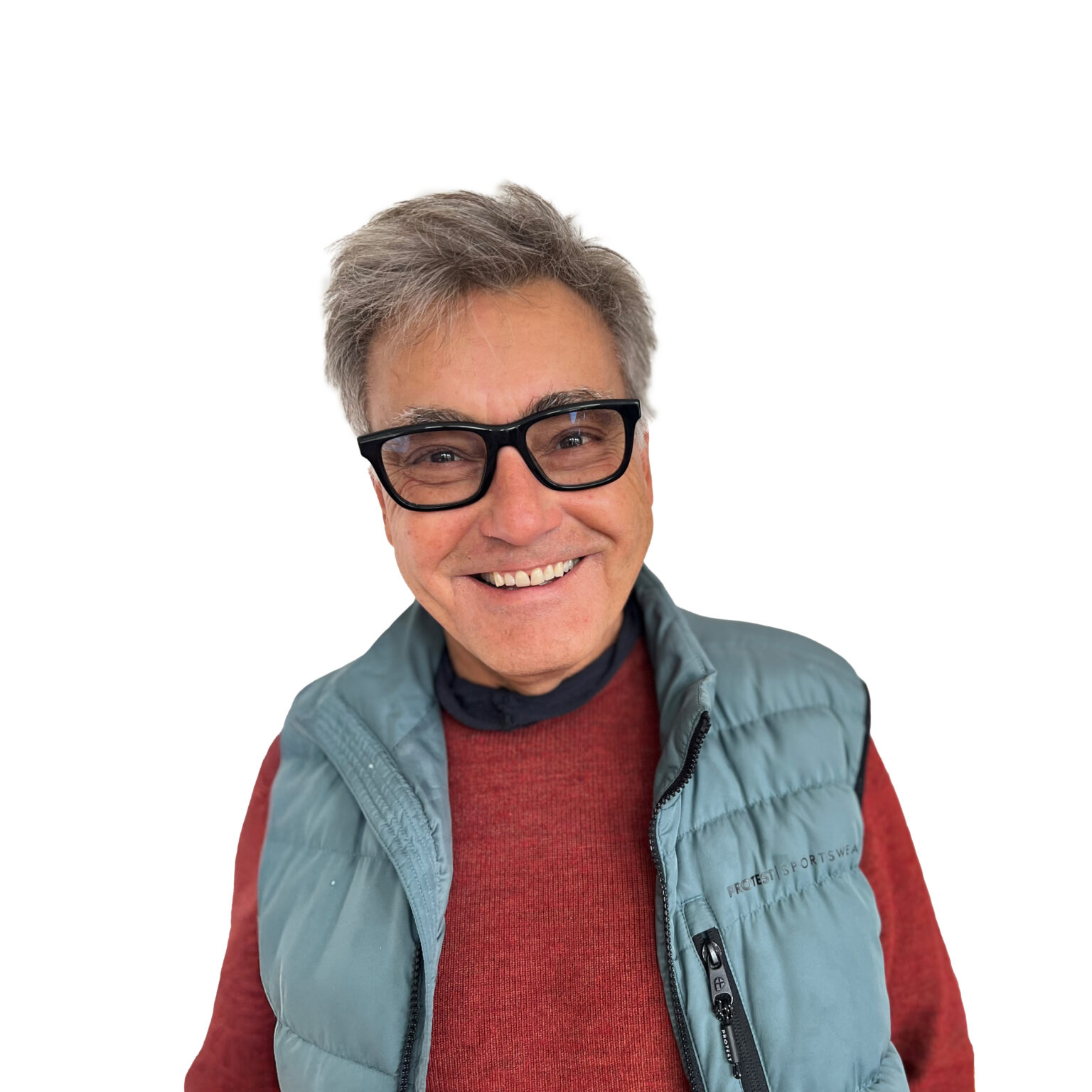 monasan®: Natürliche & Bio-Nahrungsergänzungsmittel